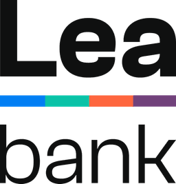 Lea Bank | Kulutusluotot ja lainojen yhdistäminen